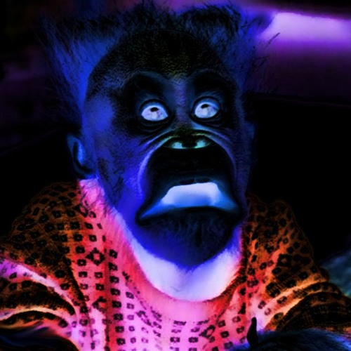 Stream episode Corporal Greed [Exploding Monkey!] by Prawg Dogs 2 ...