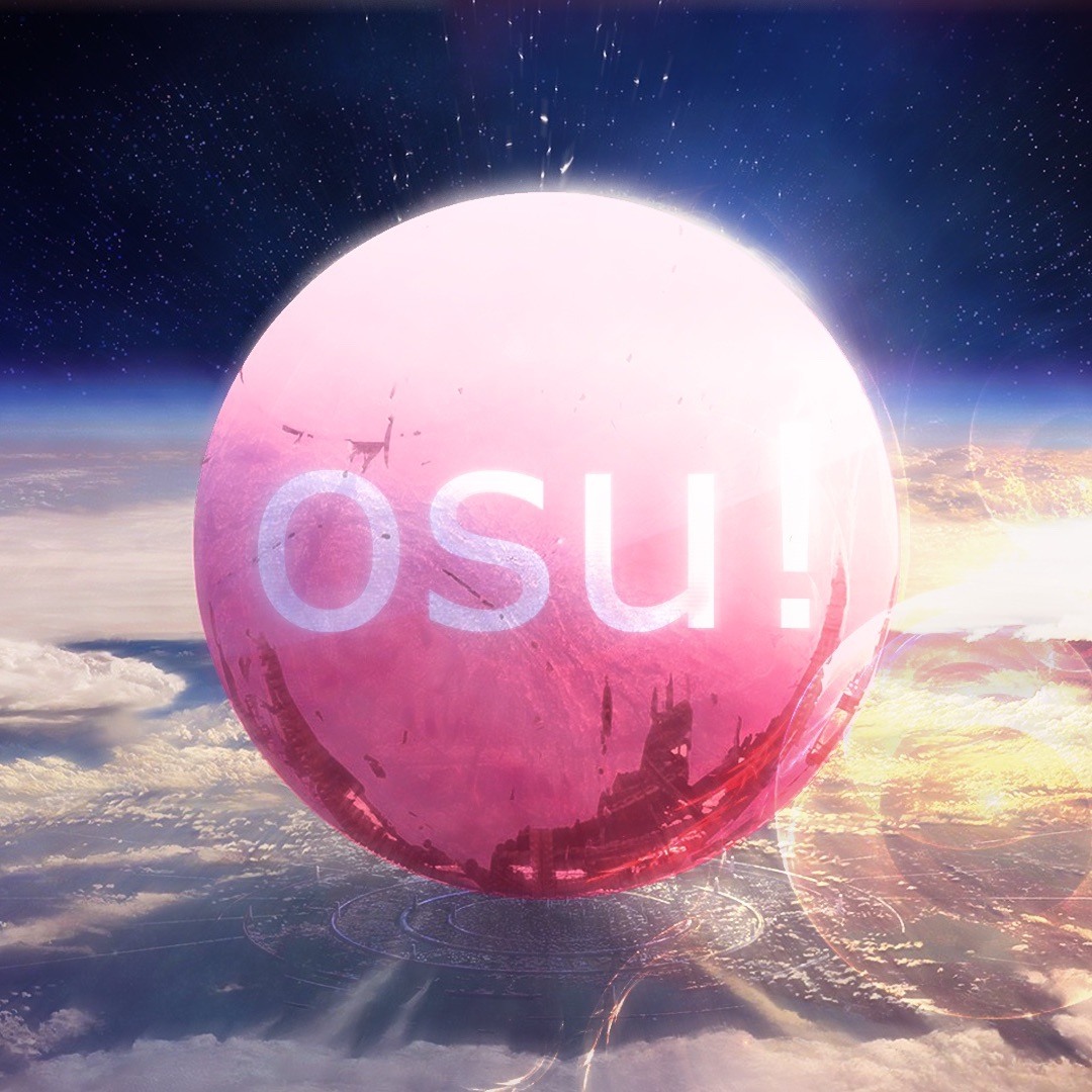 Stream Thaehan - Overpowered by DNQ | Listen online for free on SoundCloud