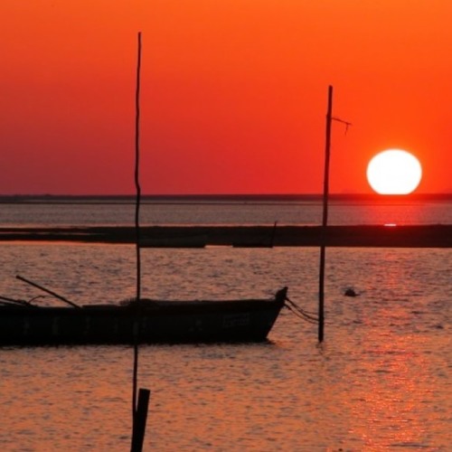 Stream "TIME 2 ROLL" (INST.) [PROD. BY FO$TER] LORD INFAMOUS SAMPLE by ...