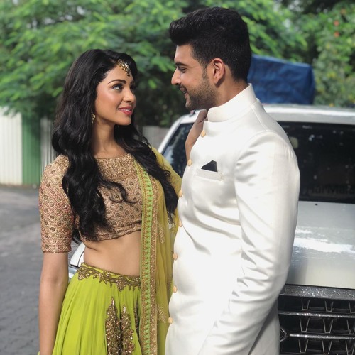 Stream episode Dil Hi Toh Hai 2 BGM Ritwik and Palak by Darsana Dachu ...