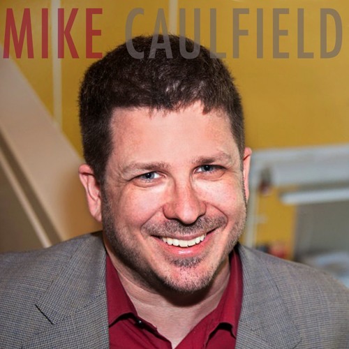 Stream Episode 054 Mike Caulfield by Leading Lines | Listen online for ...