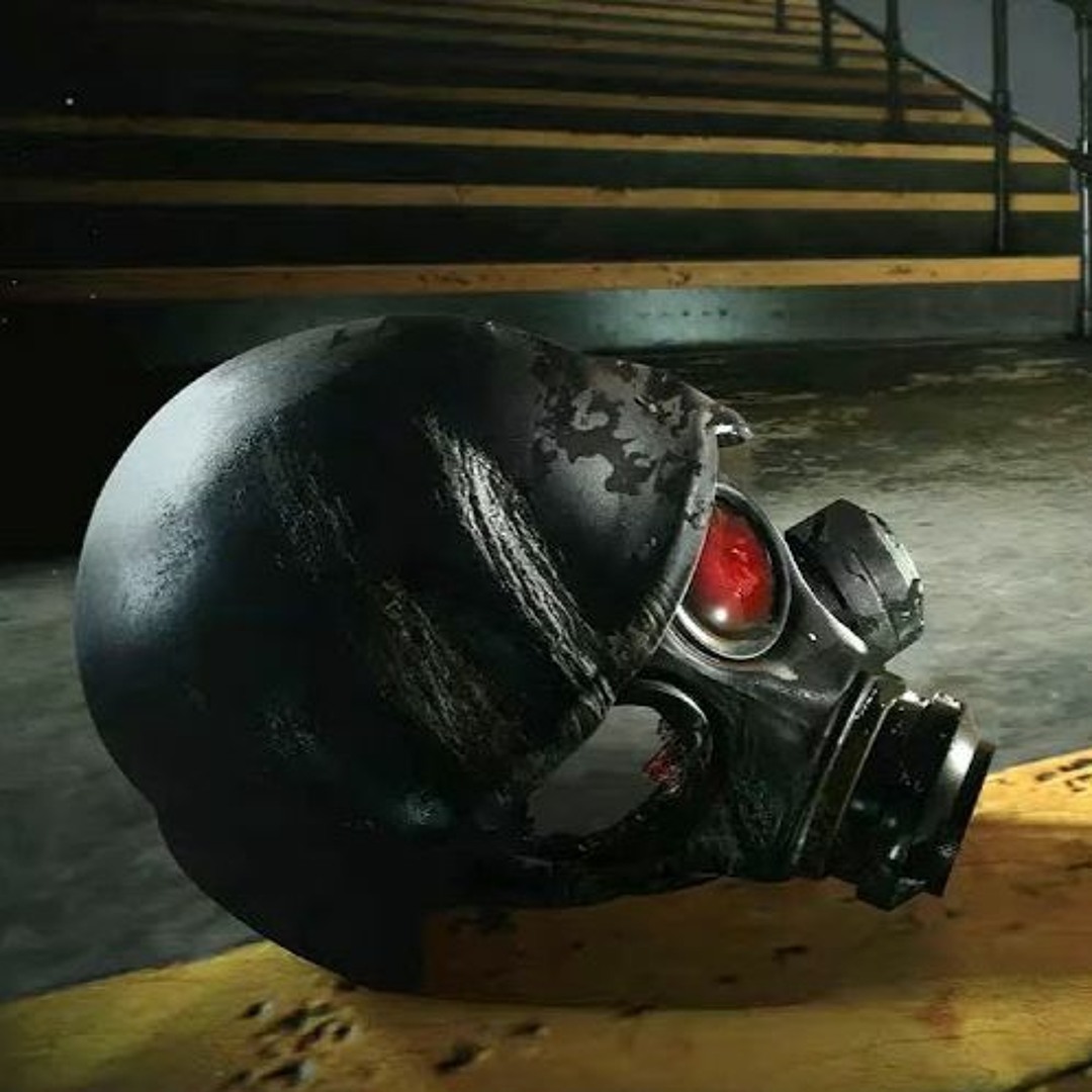 Stream Resident Evil 2 Remake OST - Forgotten Soldier by deadking372 ...