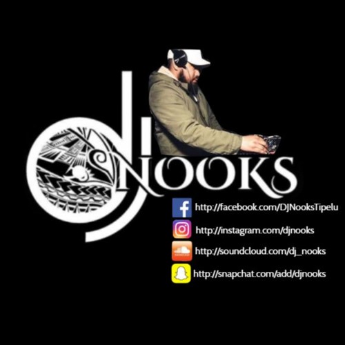 Stream Sam Ah Chookoon - O Le Alofa Remix DJ NOOKS by DJ NOOKS | Listen ...