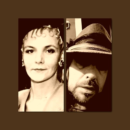 Stream Spleen au château...de sable - poème : Valérie Benz - musique ...