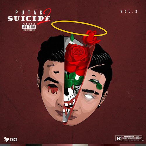 Stream Intro by PutaK | Listen online for free on SoundCloud