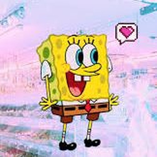 Stream Spongebob Fun Song Trap Remix By Niyaaa Listen Online For Free