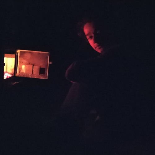 Stream Alp kaya - İçkim Sigaram(cover) by Alp Kaya | Listen online for ...