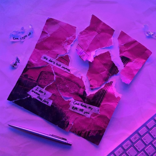 Stream HiphopKR | Listen to Week 8, 2019 playlist online for free on ...