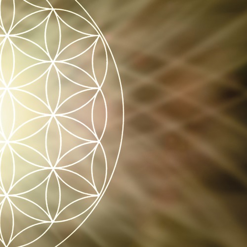 Stream Adoravit | Bussewitz-Quarm (2019) by Michael Bussewitz-Quarm ...