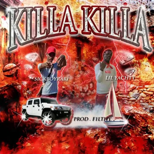 Stream FORZA \ OOGIE MANE \ FILTHY by luciferramirxz🌹 | Listen online ...