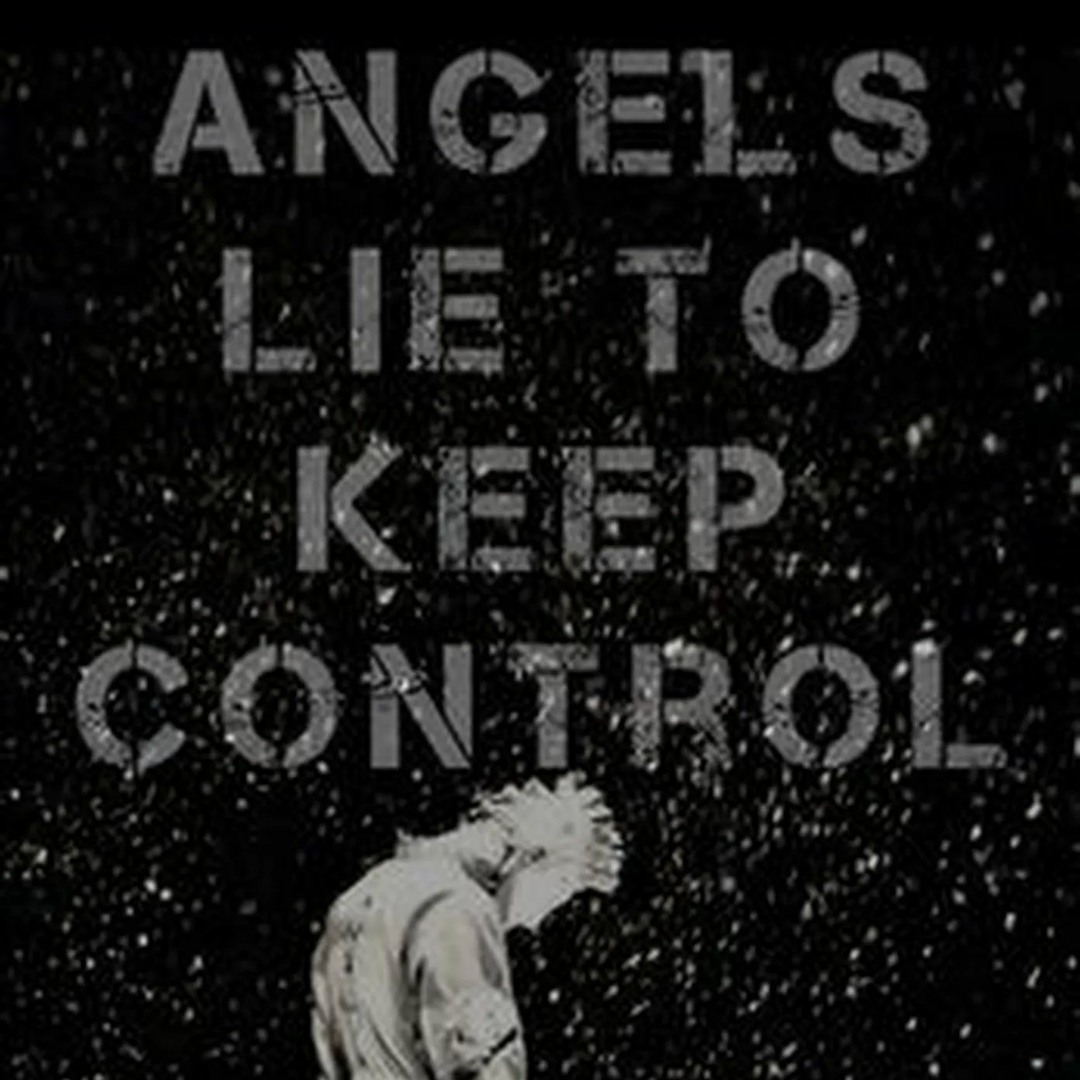 Wallpaper Slipknot Snuff Meaning - Infoupdate.org