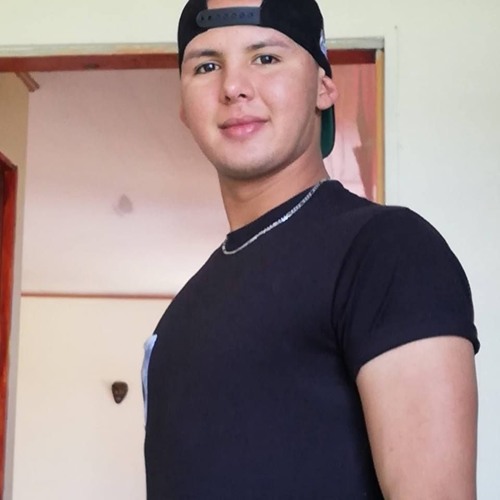 Stream Mix reggae Viejo by Joshua Navas (choma) | Listen online for ...