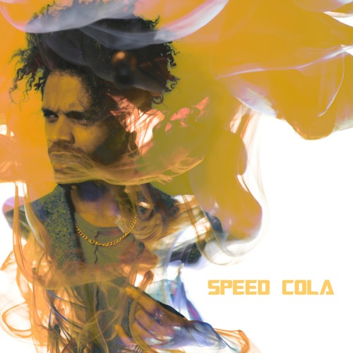 Stream SPEED COLA (Prod by Ihaksi) by Bass Royal | Listen online for ...
