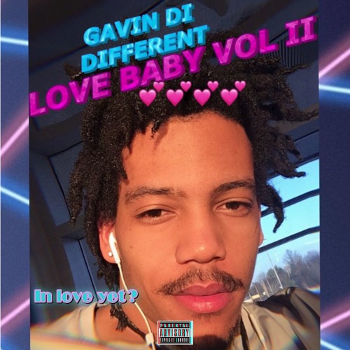 Stream THE BUS RIDE CONVO by Gavin Di Different | Listen online for ...