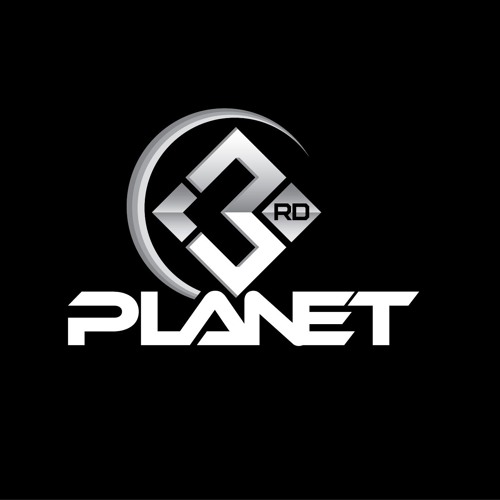 Stream Spice, Cool It (3rd Planet Remix) Version 2 by 3RD PLANET ...