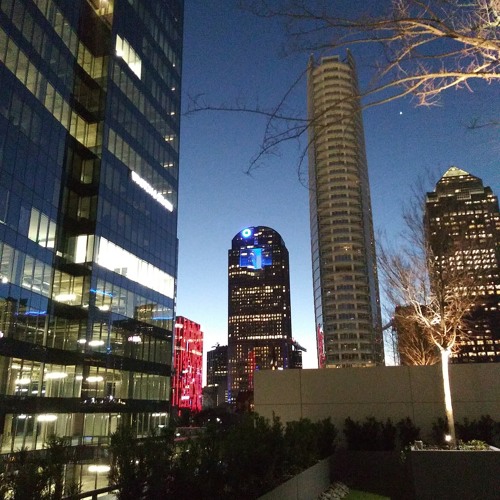 Stream Fa Sho Ft. Muney Moss & Jirnt.mp3 by Dee Jirnt Johnson | Listen ...