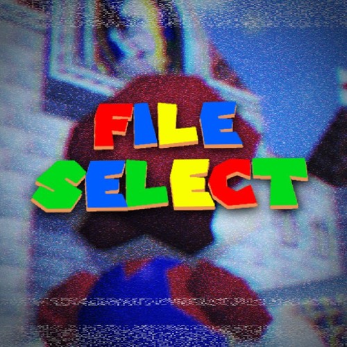 Stream Super Mario 64 - File Select (Remix) by maxi | Listen online for ...