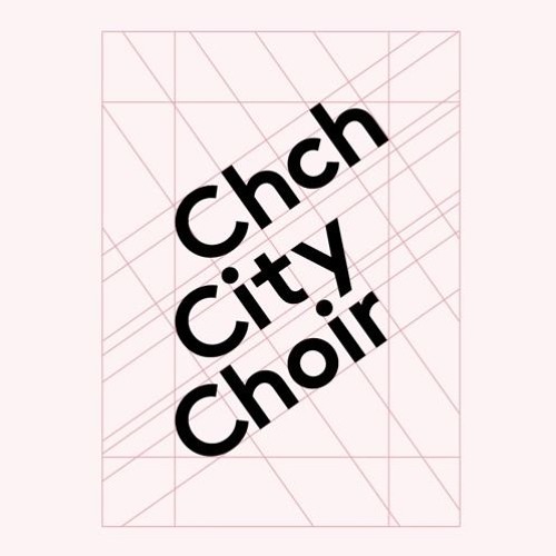 Stream Chch City Chioir - Andrei by New Zealand Broadcasting School ...