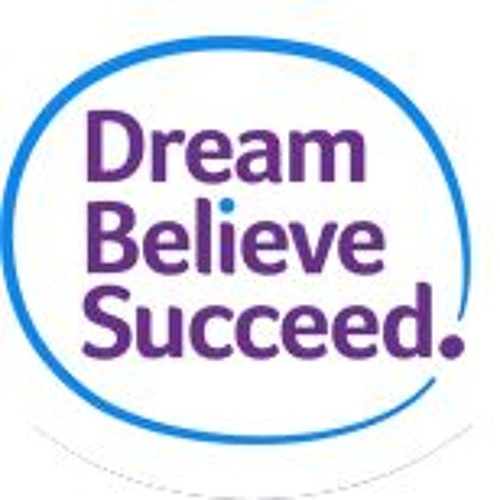 Stream DBS AD 2 by New Zealand Broadcasting School | Listen online for ...