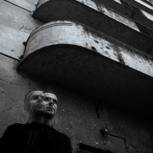 Stream Alex Krell - Seduce & Destroy Mix by Alex Krell | Listen online ...