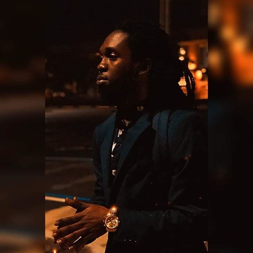 Stream "Drip Syrup" Prod. TNT Drop Dem Beats *FOR SALE* by TNT Drop Dem ...
