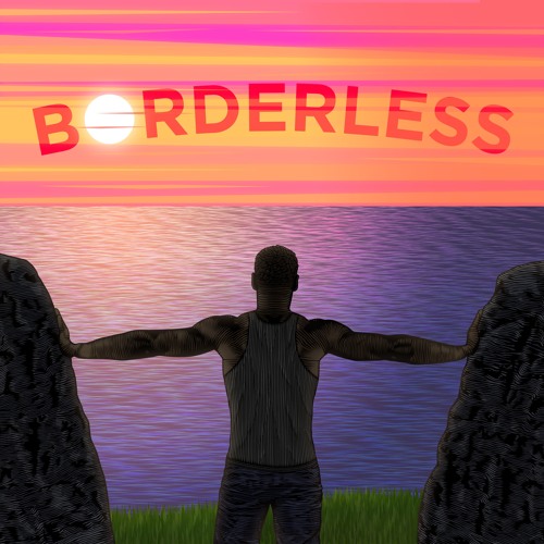 Stream Subtruth | Listen to Borderless playlist online for free on ...