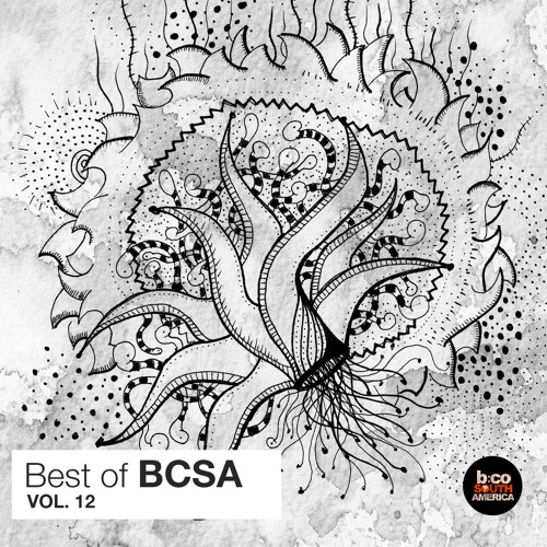 Stream BCSA | Listen to BCSA0370: Best of BCSA, Vol. 12 playlist online for free on SoundCloud