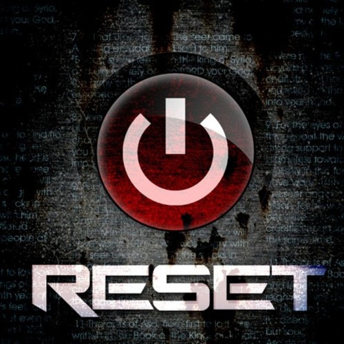 Stream Church For The City | Listen to Pastor Bill Scheidler The Holy ...