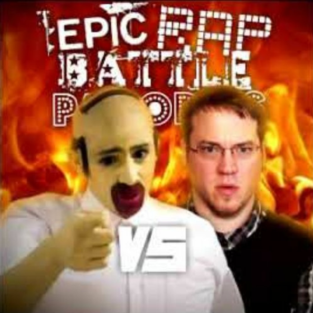 Stream Homer Simpson vs DaddyOFive (REUPLOAD) by Rap Battle lol ...