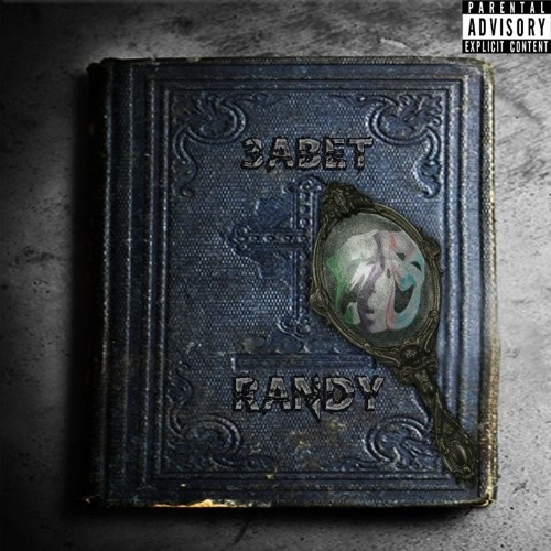 Stream Записки сумасшедшего By Ran Dy Listen Online For Free On Soundcloud
