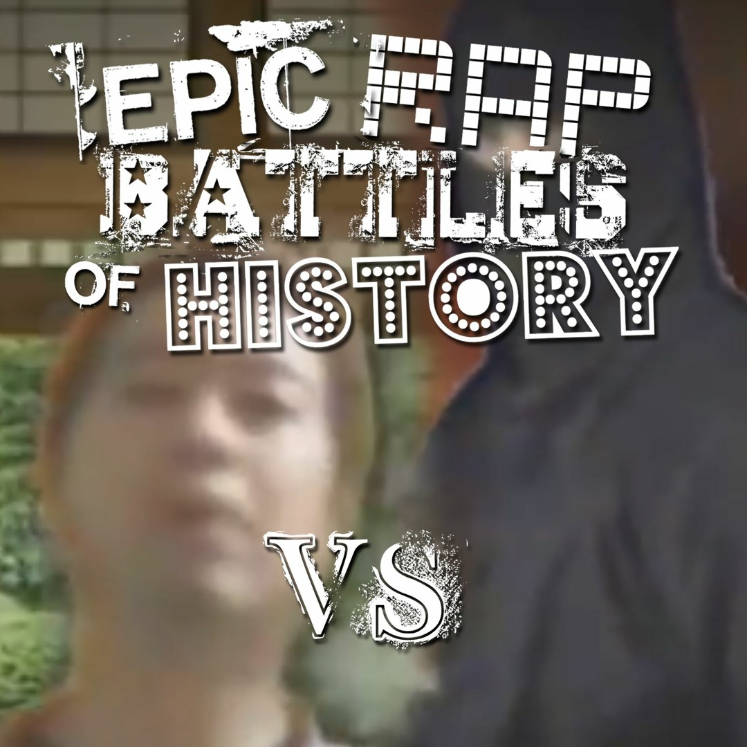 Stream Ninja vs Bruce Lee (REUPLOAD) by Rap Battle lol | Listen online ...