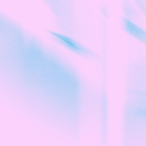 Stream Another Day by Primal Colours | Listen online for free on SoundCloud