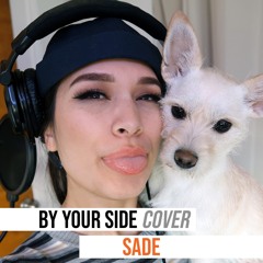 Madison Graves's Instagram, Twitter & Facebook on IDCrawl