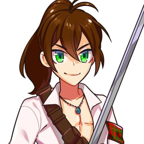 Stream 【ROSCO VCV】 Yellow 【UTAUカバー】 by RossCuth | Listen online for ...