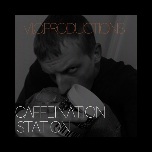 Stream Caffeination Station by V.I.O. Productions | Listen online for ...