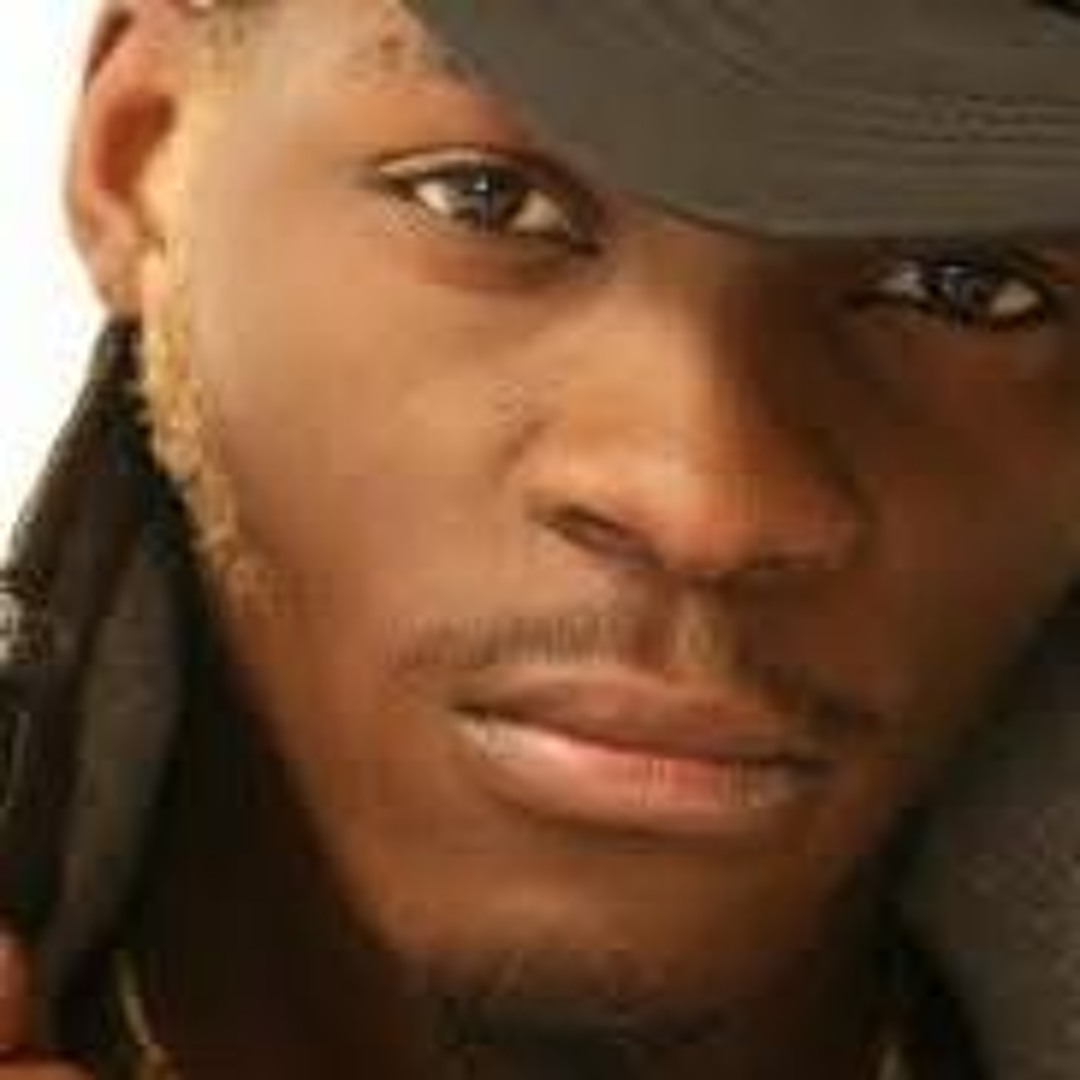 Stream Sam Majesi | Listen to Ivoire Mix DJ 2026🇨🇮 playlist online for ...