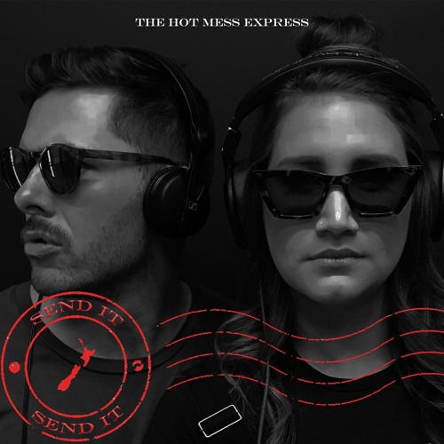 Stream clarky | Listen to hot mess playlist online for free on SoundCloud