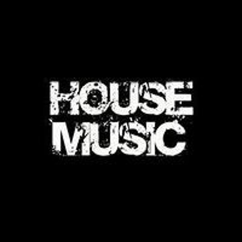 Stream House Beat #1 by Rylee the Ruthless | Listen online for free on ...