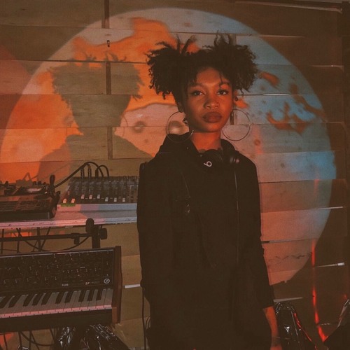 Stream Top (Prod. by Ebz.) by Ebz the Artist. | Listen online for free ...