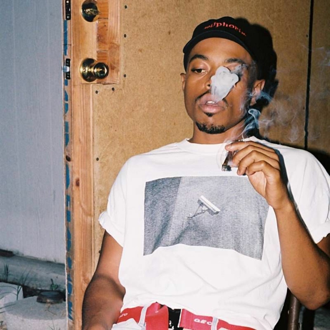 Stream Eddie Night Beats | Listen to BEST FREESTYLE BEATS playlist ...