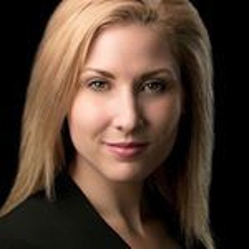 Stream LFC Fighter Jenn Repp Interview by The Steve And Mike Show ...