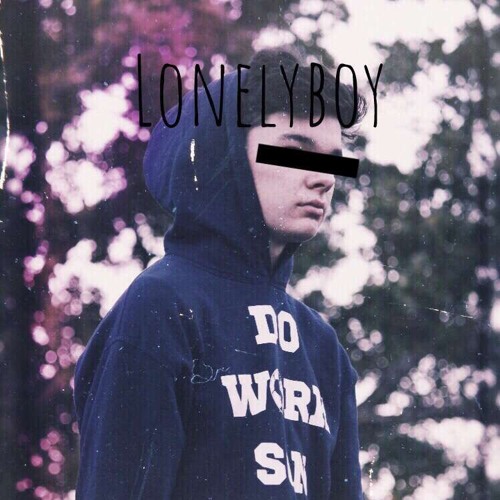 Stream Lonely Boy (prod.boyfifty) by Spool | Listen online for free on ...