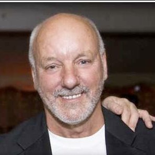 Stream Steve Fearn Homeless Track by Alan Jones SongArt | Listen online ...