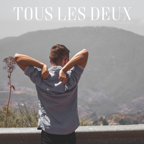 Stream Tous Les Deux (Original by Seemone) by NANDO | Listen online for ...
