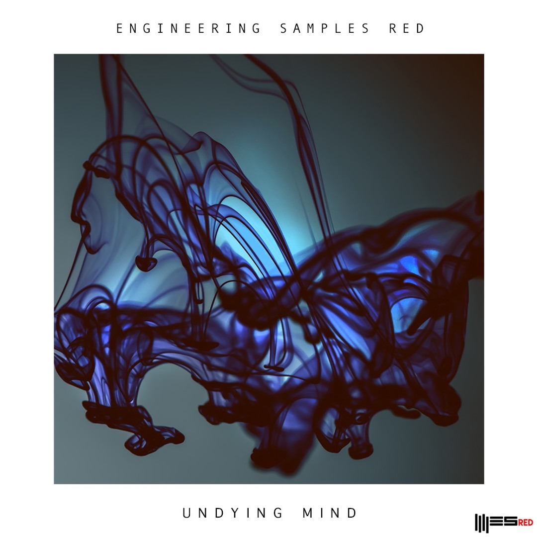Stream Undying Mind by Engineering Samples | Listen online for free on ...
