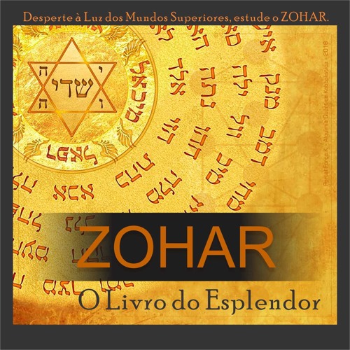 Stream Ki Tisa - Por que Aaron ajudou na criação do bezerro de ouro by ...