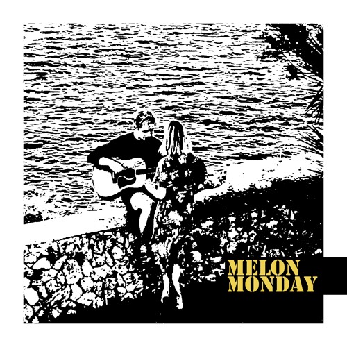 Stream Ashes by MELON MONDAY | Listen online for free on SoundCloud
