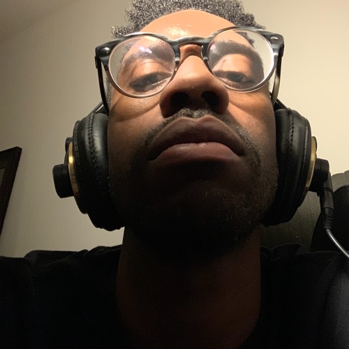 Stream What's Going On (Marvin Gaye Cover)Feat-Brunes Charles by Tony ...