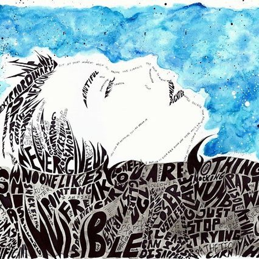 Stream Wonky Thoughts by Marc Anthony Cattini | Listen online for free ...