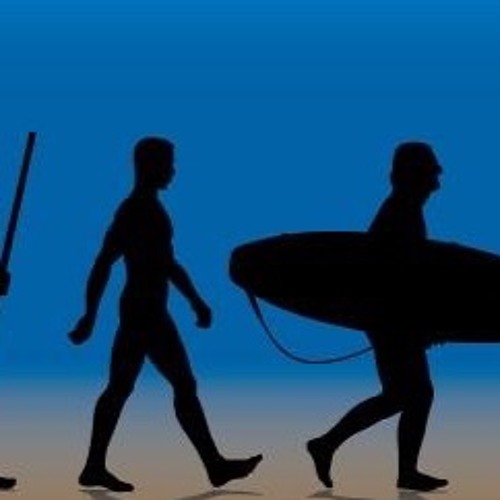 Stream SQUIDMEISTERS | Listen to SQUID ROW @ POOL BAR 02.17.19 playlist ...